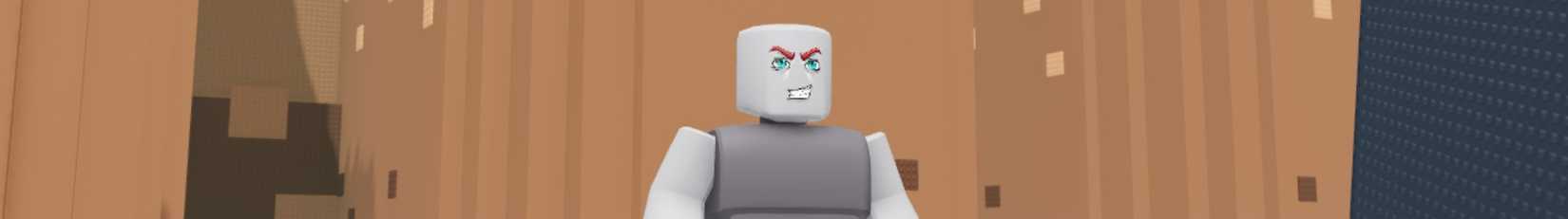 build a rocket codes