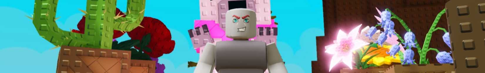 Build A Beehive Codes - Roblox
