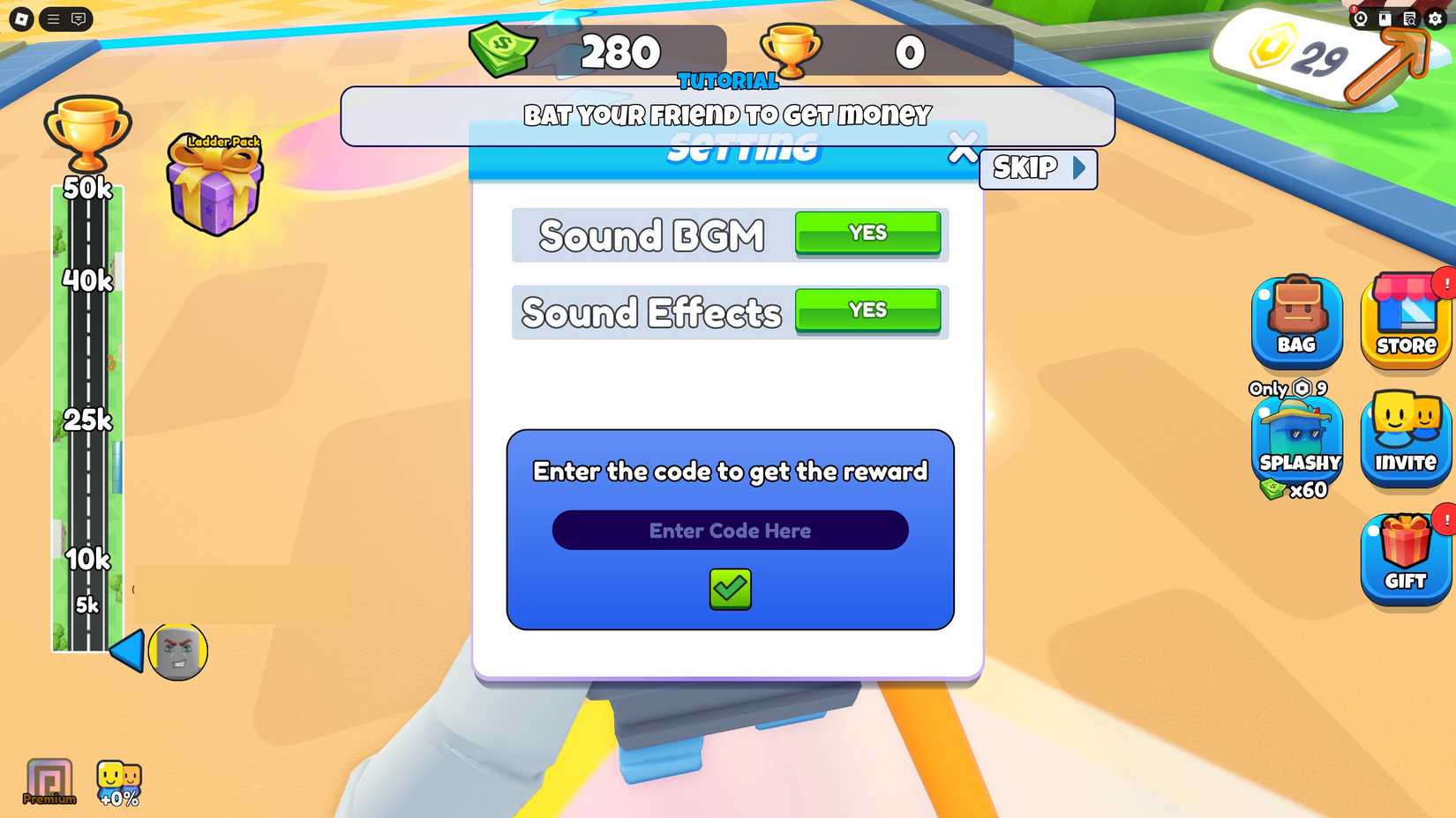 Bat Buddies Codes - Roblox