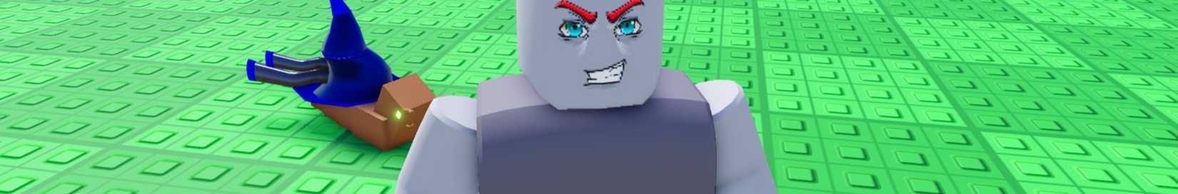 Grow Snails Codes - Roblox