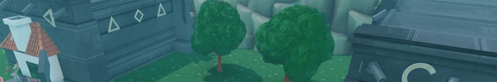 Dalgona Tycoon Codes - Roblox