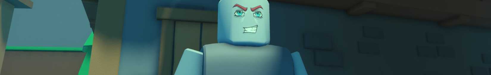 Dungeons Incremental 2 Codes - Roblox