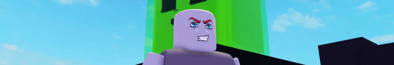 Slime Incremental Codes - Roblox