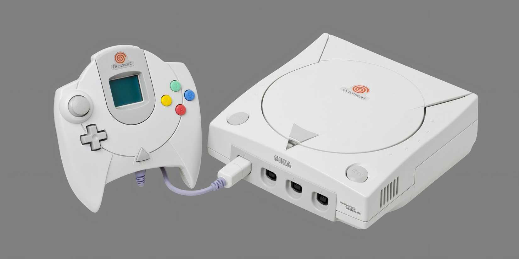 Classic Console Startup Sounds Ranked By How Annoying They Are