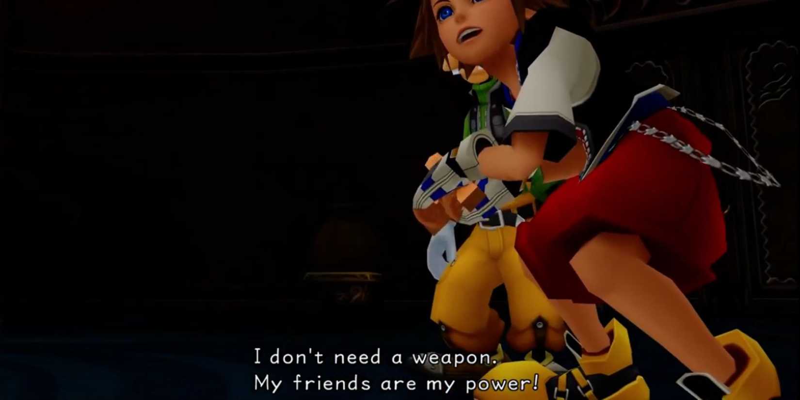 These Were The Best Years For These JRPG Series