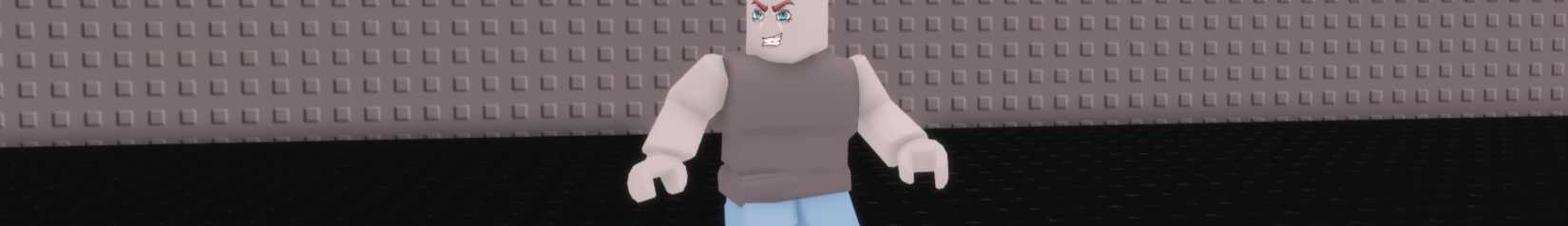 Steal The Free Brainrot Modded Codes - Roblox