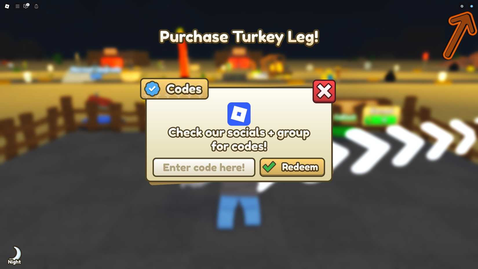 Steal To Be Rich Codes - Roblox