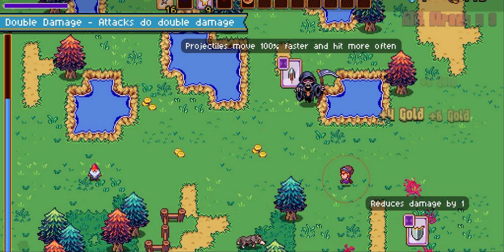 Which Gamescom Reveal Are Worth Keeping An Eye On?