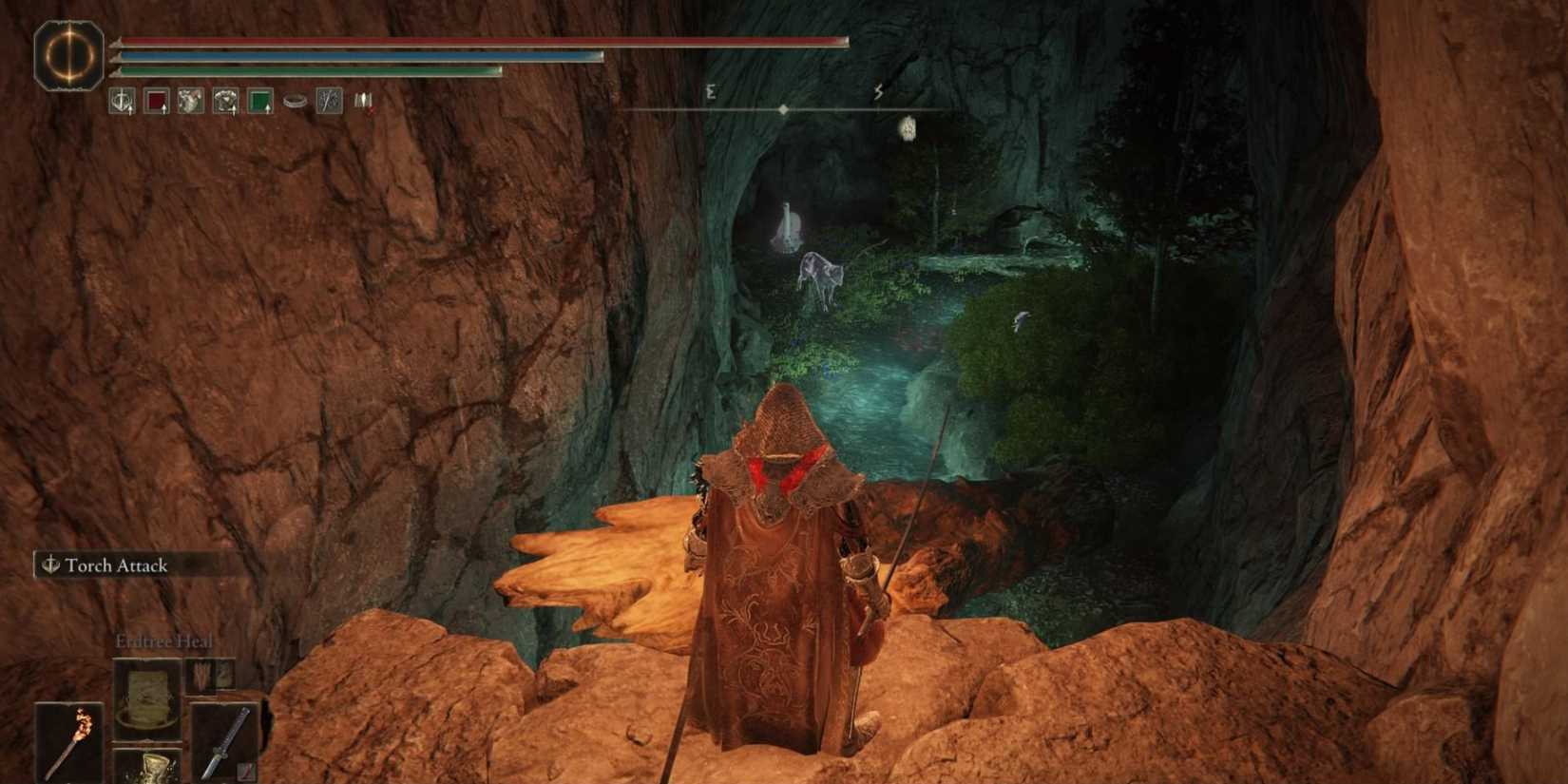 Video Game Bosses To Inspire Your Next DnD Adventure