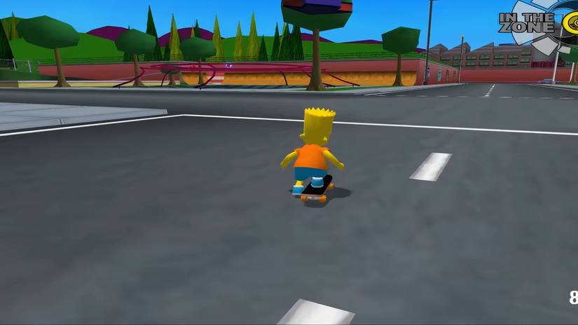 Classic Skateboarding Games We Want To See Remastered