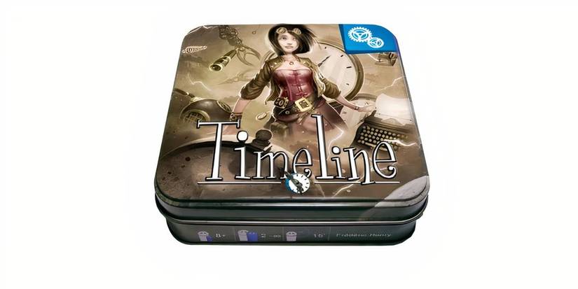 The Quickest Board Games To Teach