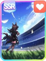 Best Support Cards In Umamusume: Pretty Derby