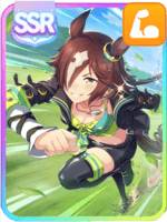 Best Support Cards In Umamusume: Pretty Derby