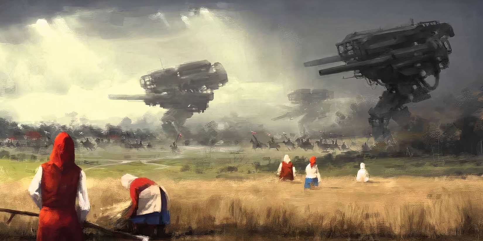 The Most Expensive Board Games, When Including Every Expansion