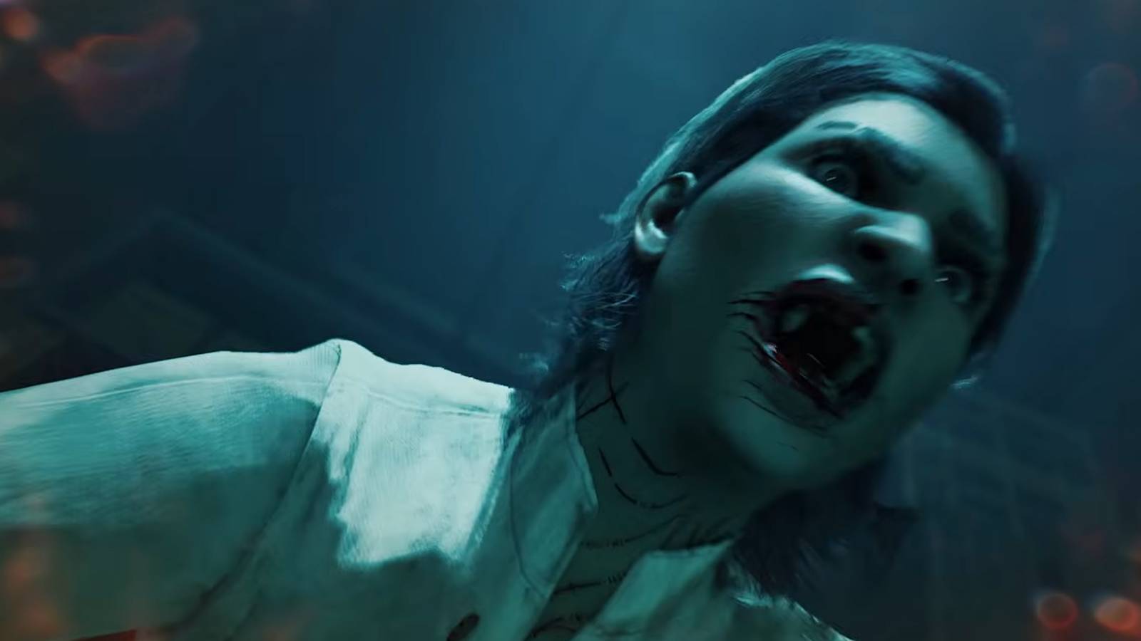 Vampire: The Masquerade — Bloodlines 2 Release Date And Editions ...