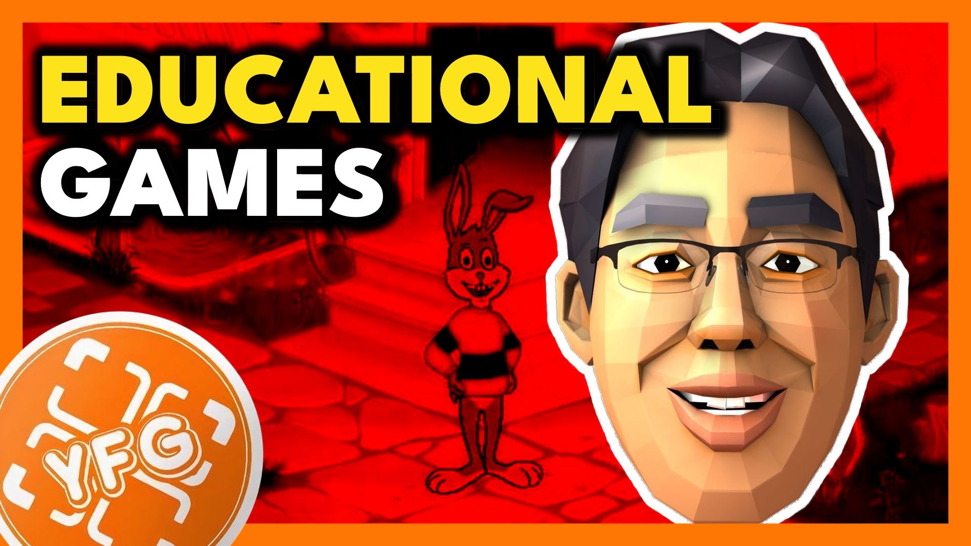 Latest Videos | TheGamer