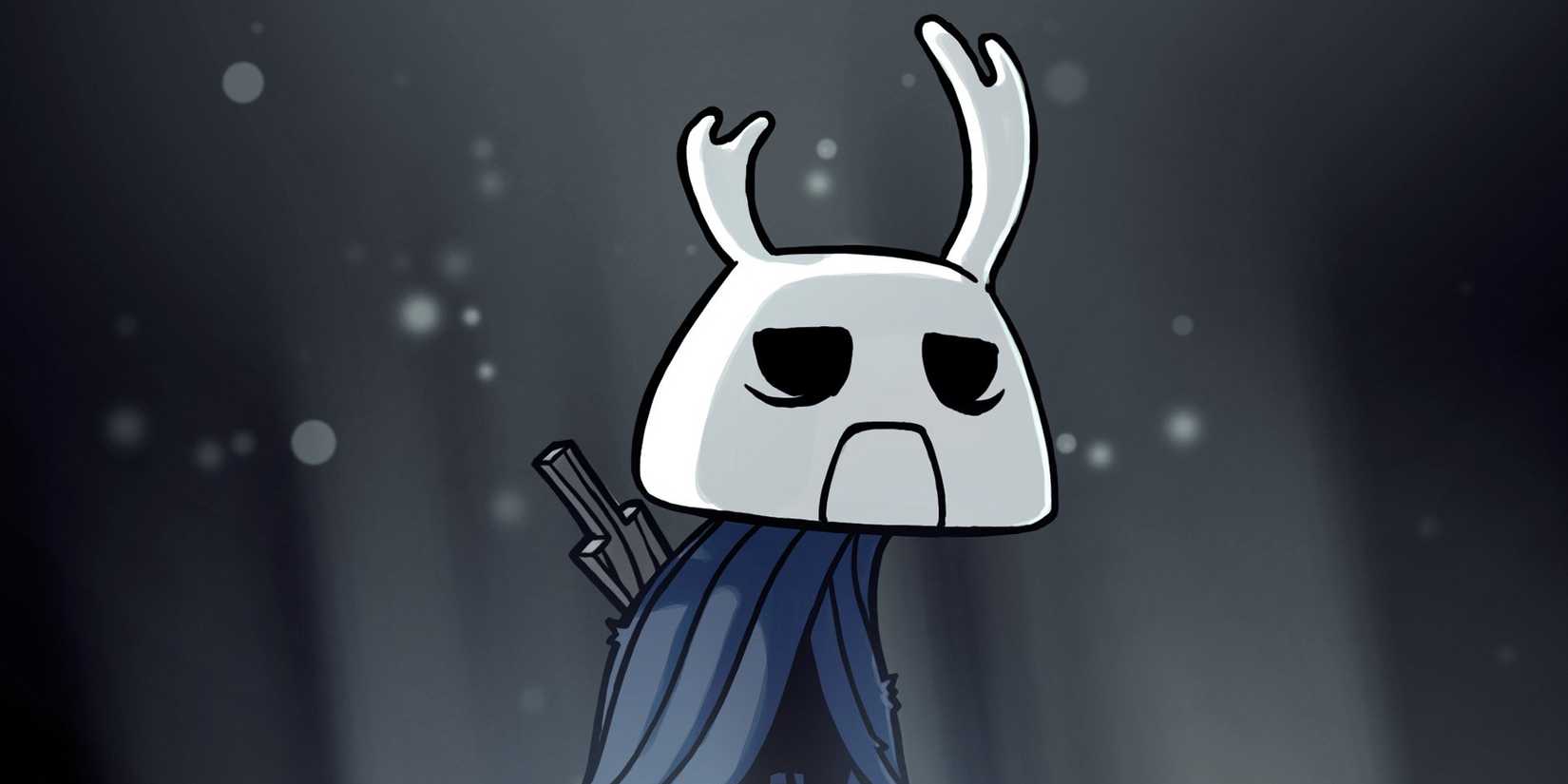 The Top Things Silksong Should Keep And Get Rid Of From Hollow Knight