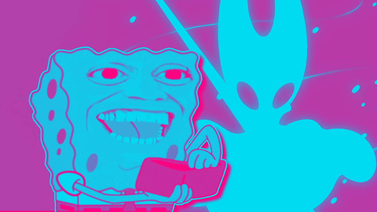 It’s Unbelievable How Cheap Hollow Knight: Silksong Is