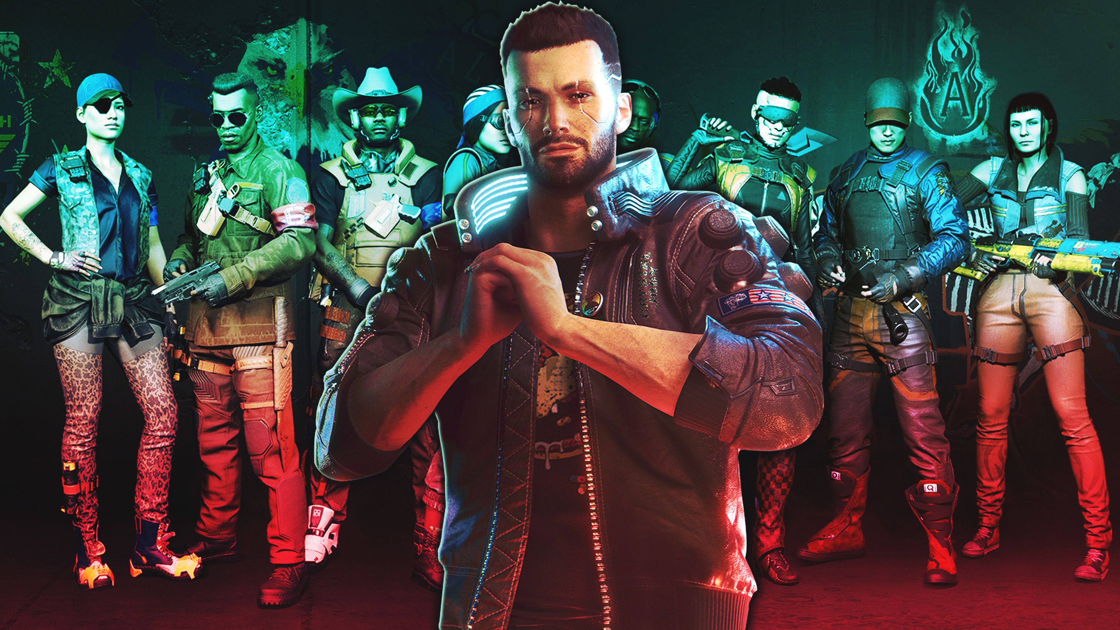 Leon Kennedy Build Tips For Dead By Daylight