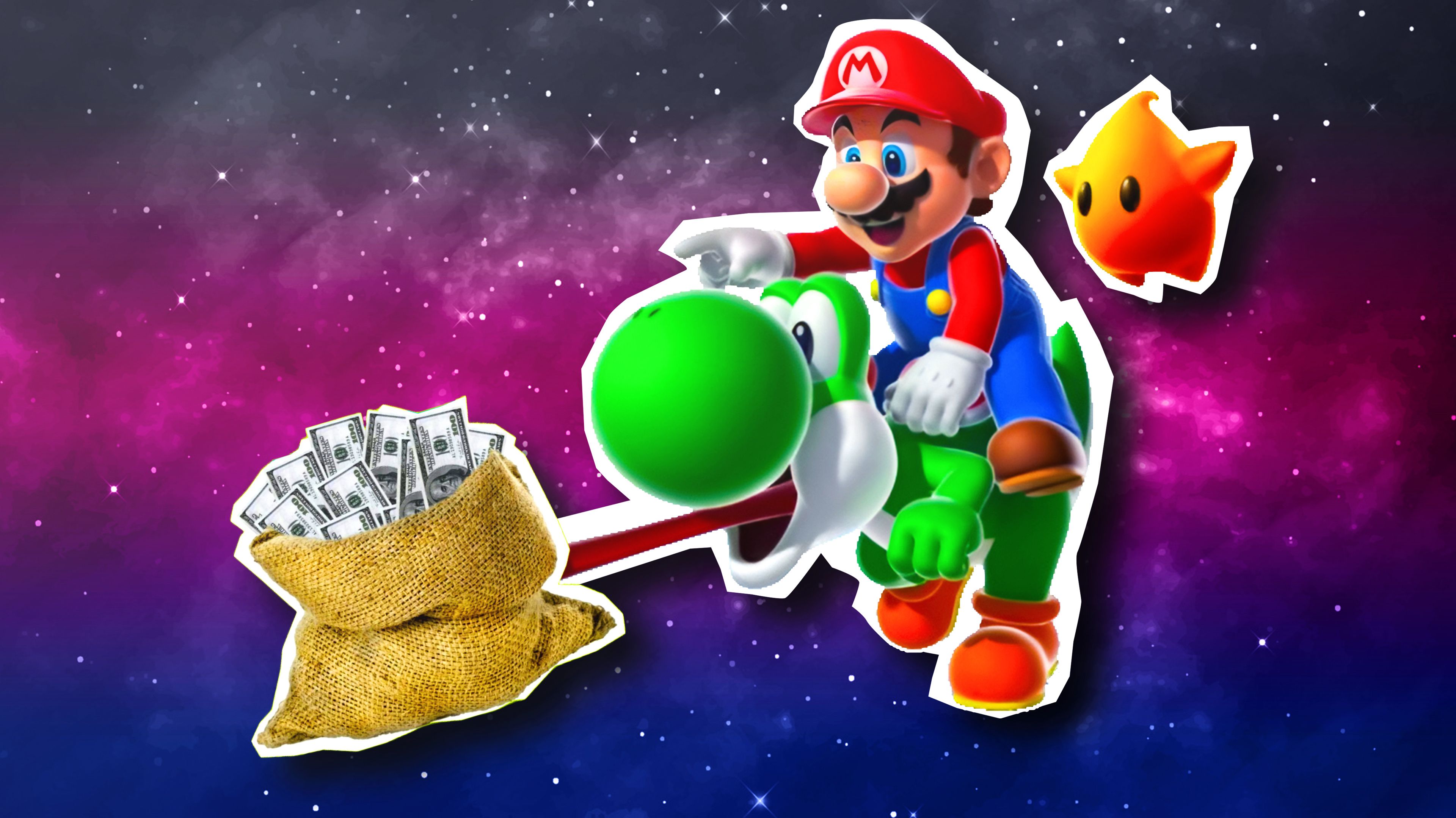 How To Unlock The Mighty Calbot Move In Sifu