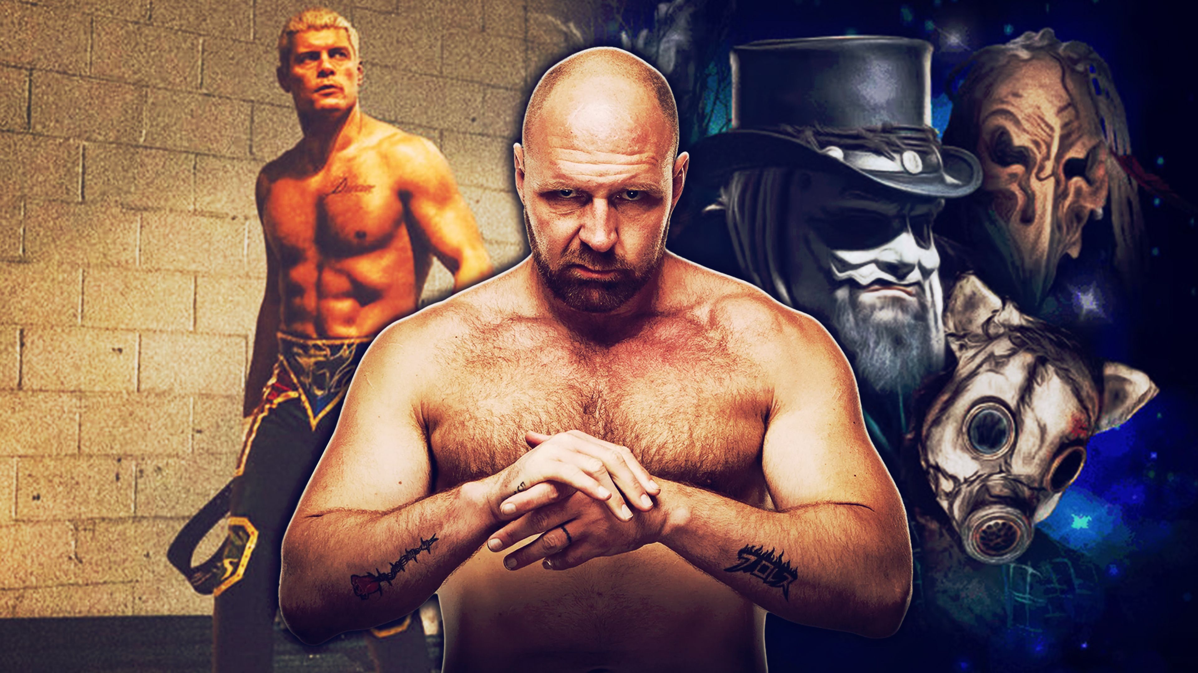 What Is The Petrification Disease In Lies Of P?