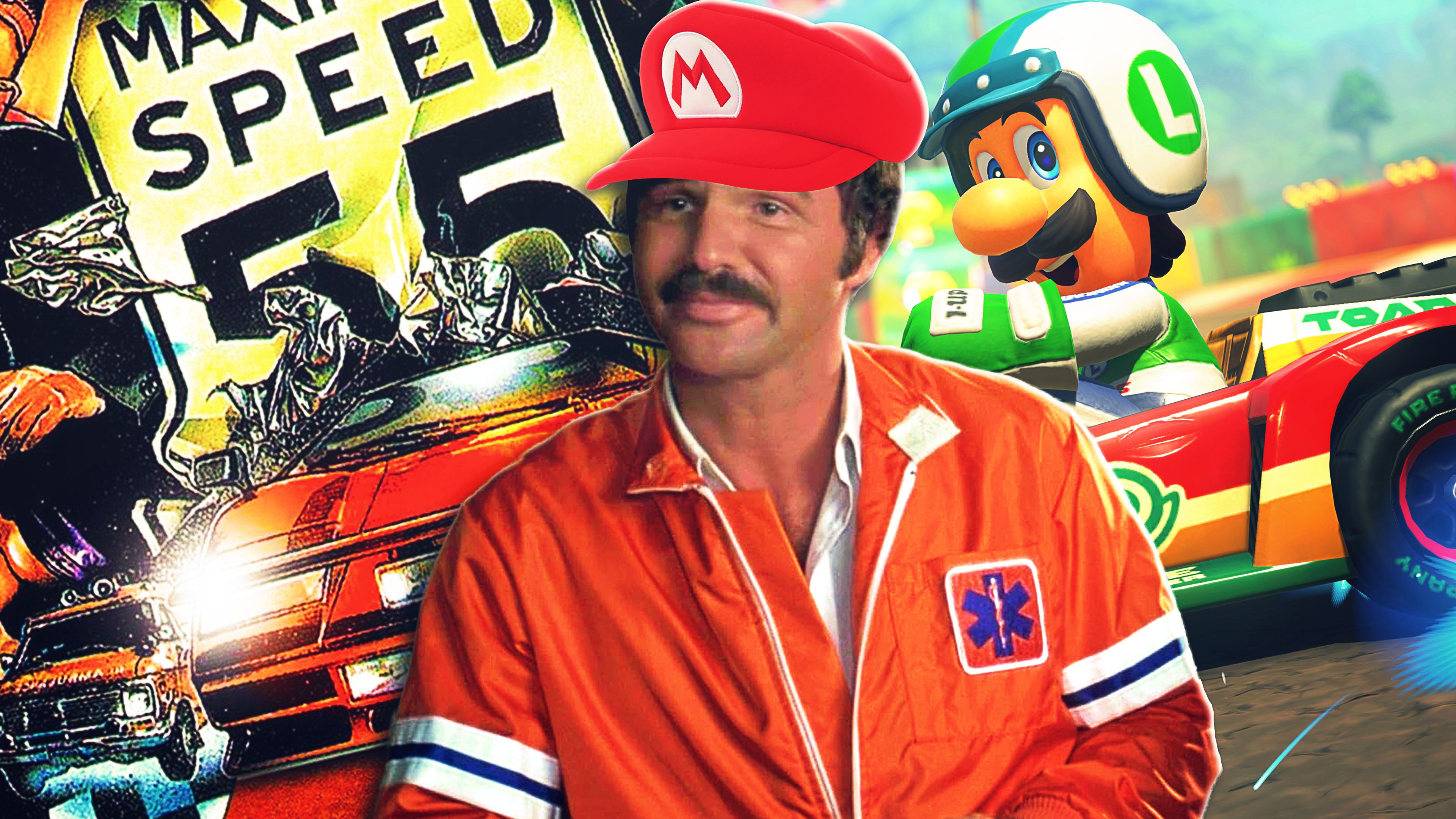 The Best Builds For Seelah In Pathfinder: Wrath of the Righteous