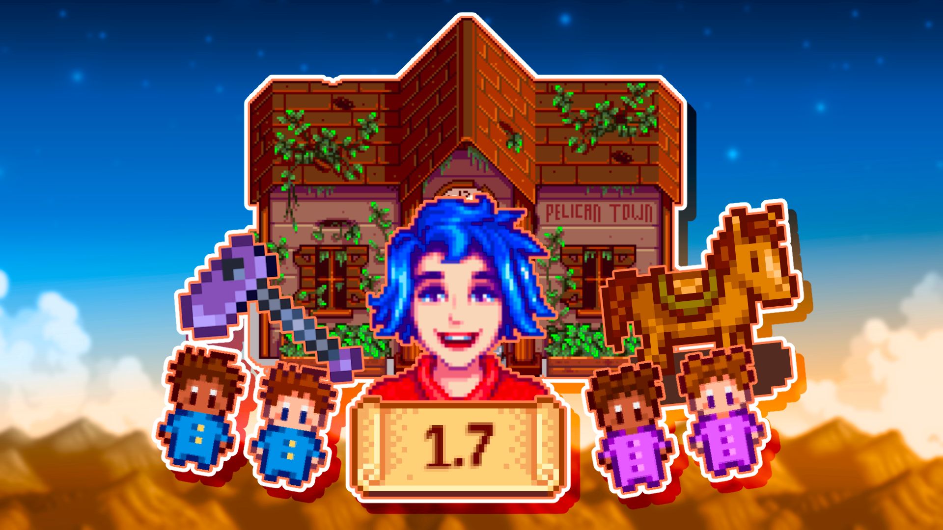 The 8 Best Things About The Slime Hutch In Stardew Valley