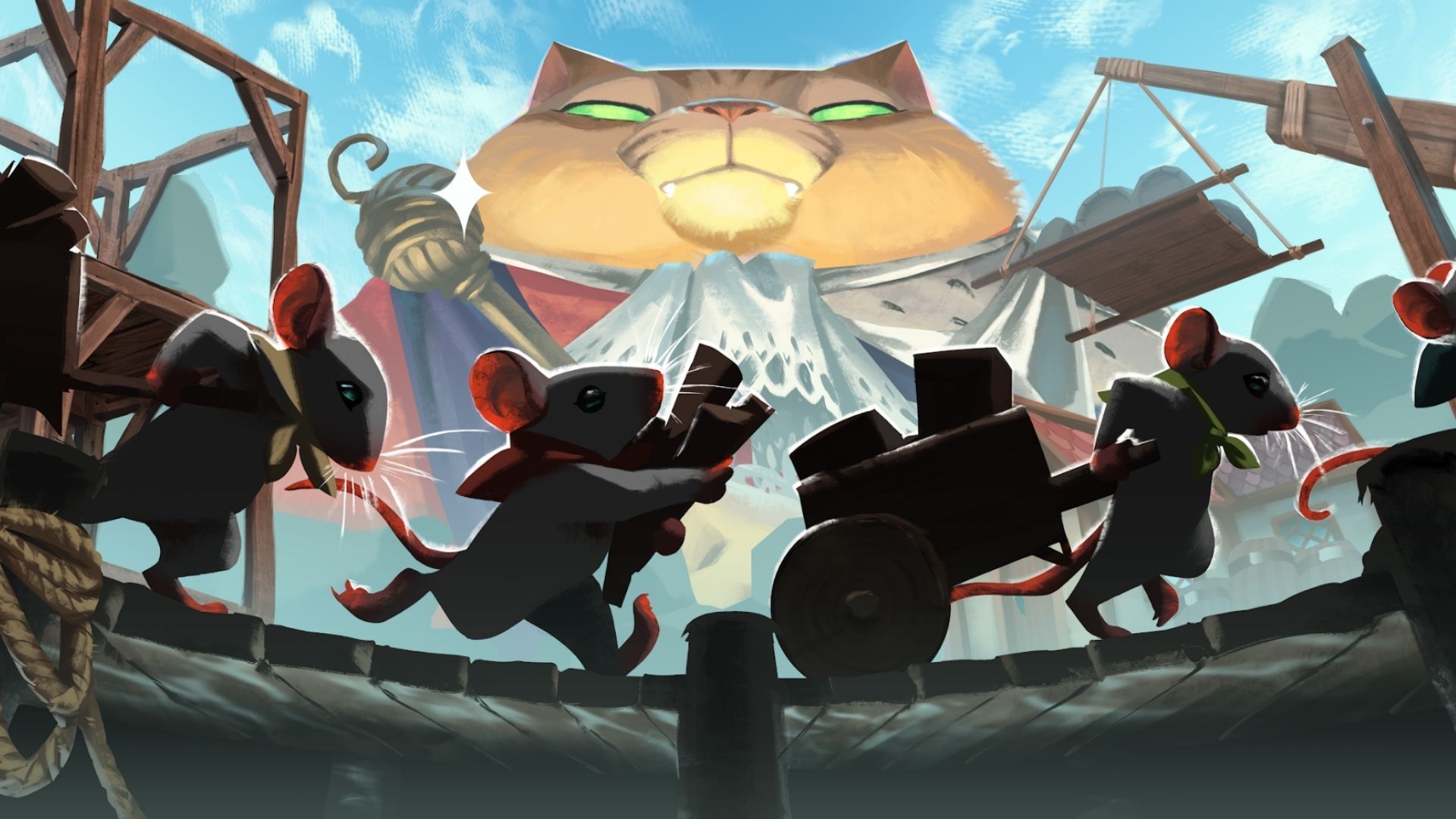 Fallout 2 Remake Devs Reveal First Look At Revamped Classic Pip-Boy