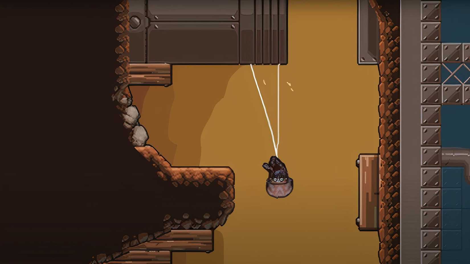 If You Love Bugs You Should Try These Games