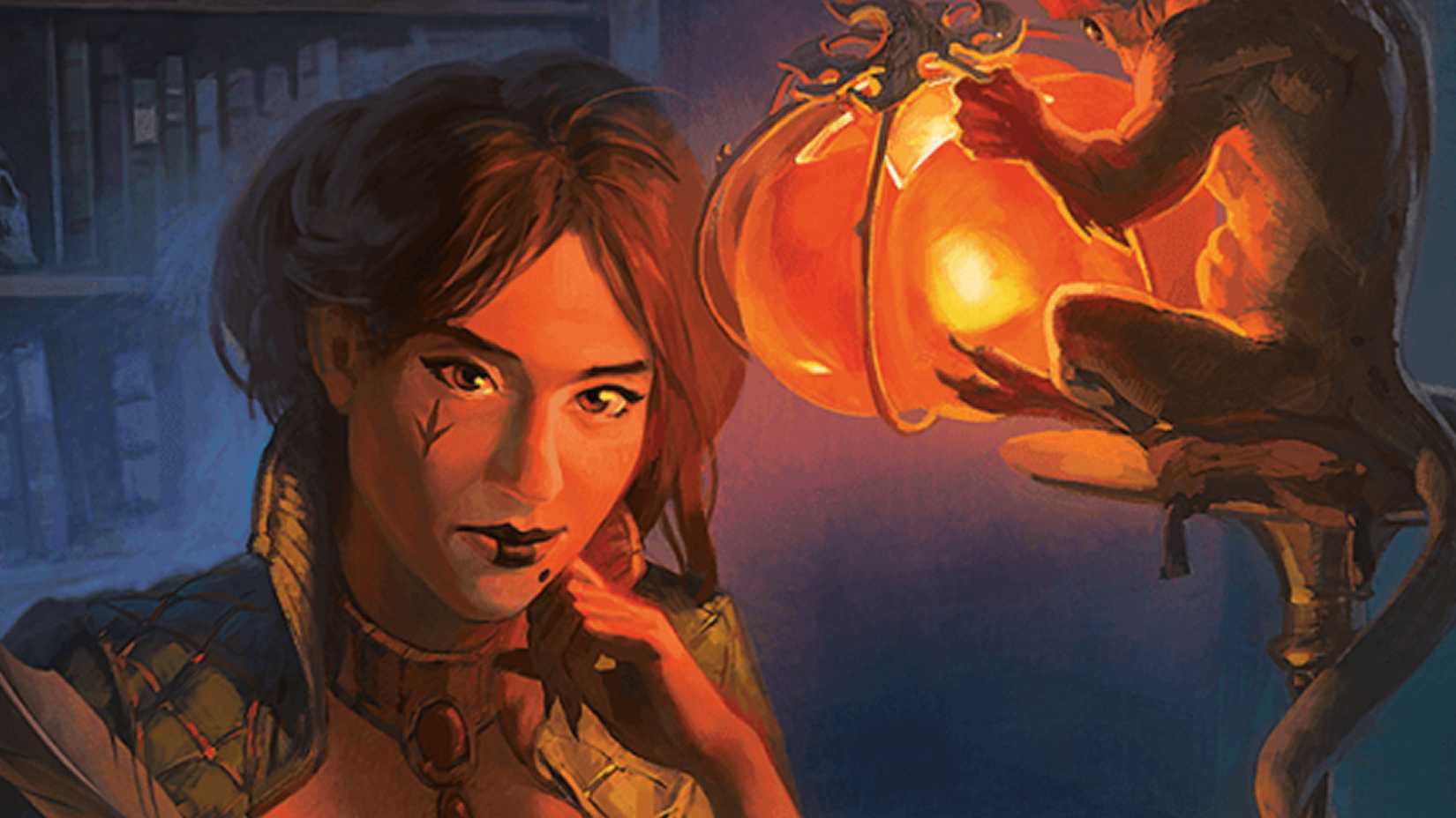 The Best D&D House Rules For Having Funny And Memorable Moments