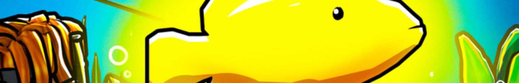 Become A Deep Sea Explorer Codes - Roblox