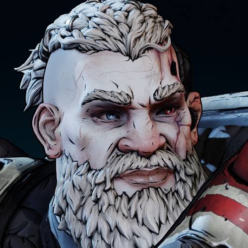 How To Unlock All Skins In Borderlands 4