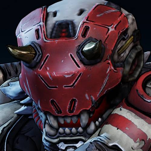 How To Unlock All Skins In Borderlands 4