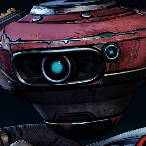 How To Unlock All Skins In Borderlands 4