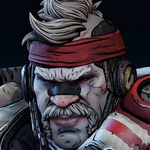 How To Unlock All Skins In Borderlands 4