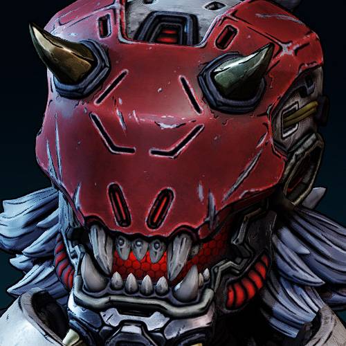 How To Unlock All Skins In Borderlands 4