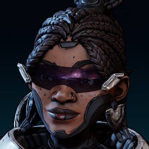 How To Unlock All Skins In Borderlands 4