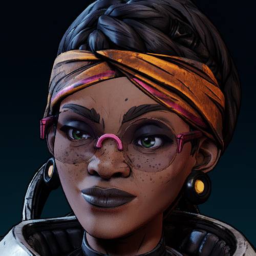 How To Unlock All Skins In Borderlands 4