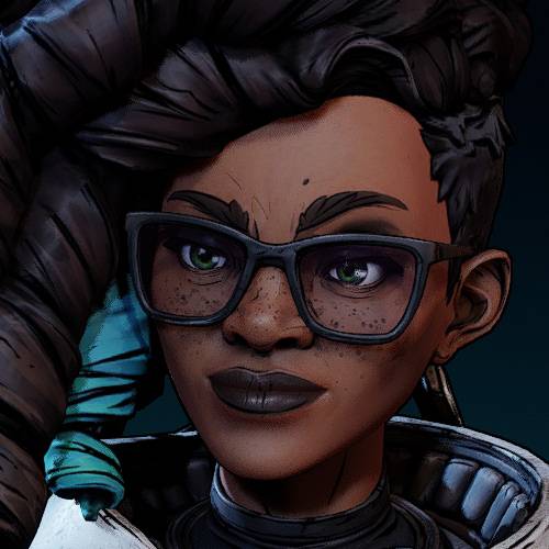 How To Unlock All Skins In Borderlands 4