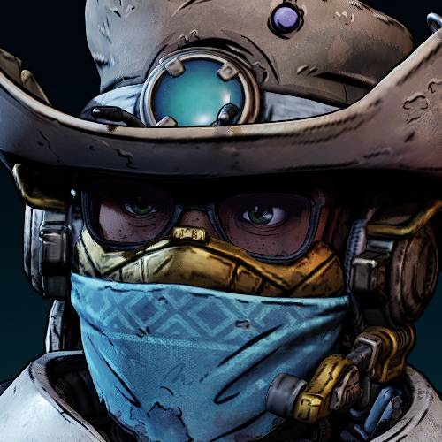 How To Unlock All Skins In Borderlands 4