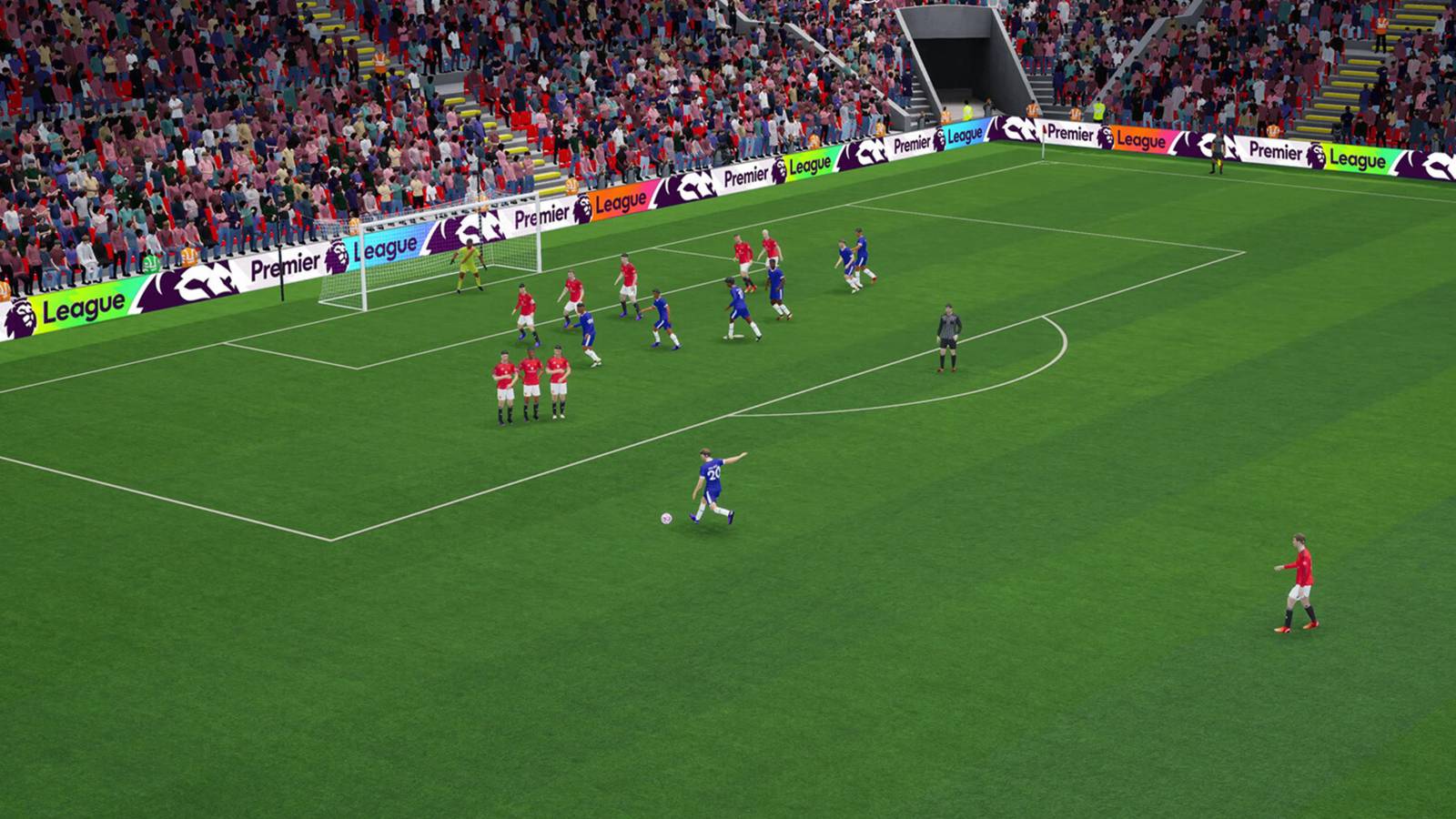 Football Manager Has Ballooned In Popularity Despite FM25's Cancellation