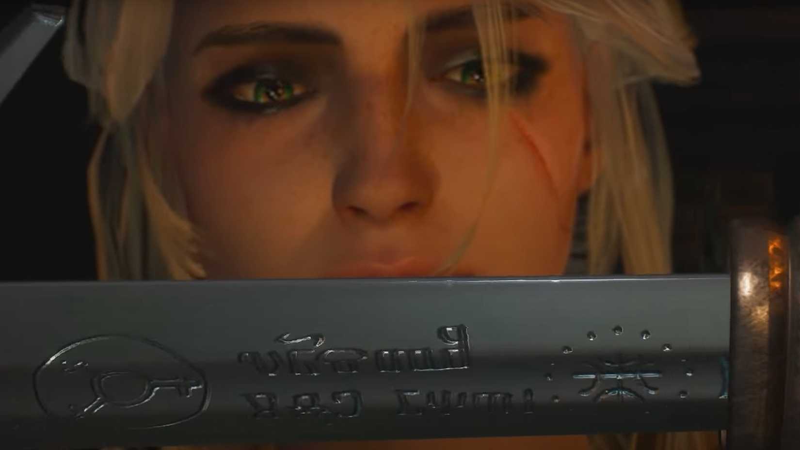 The Deadliest Witchers In The Witcher Universe, Ranked By Power
