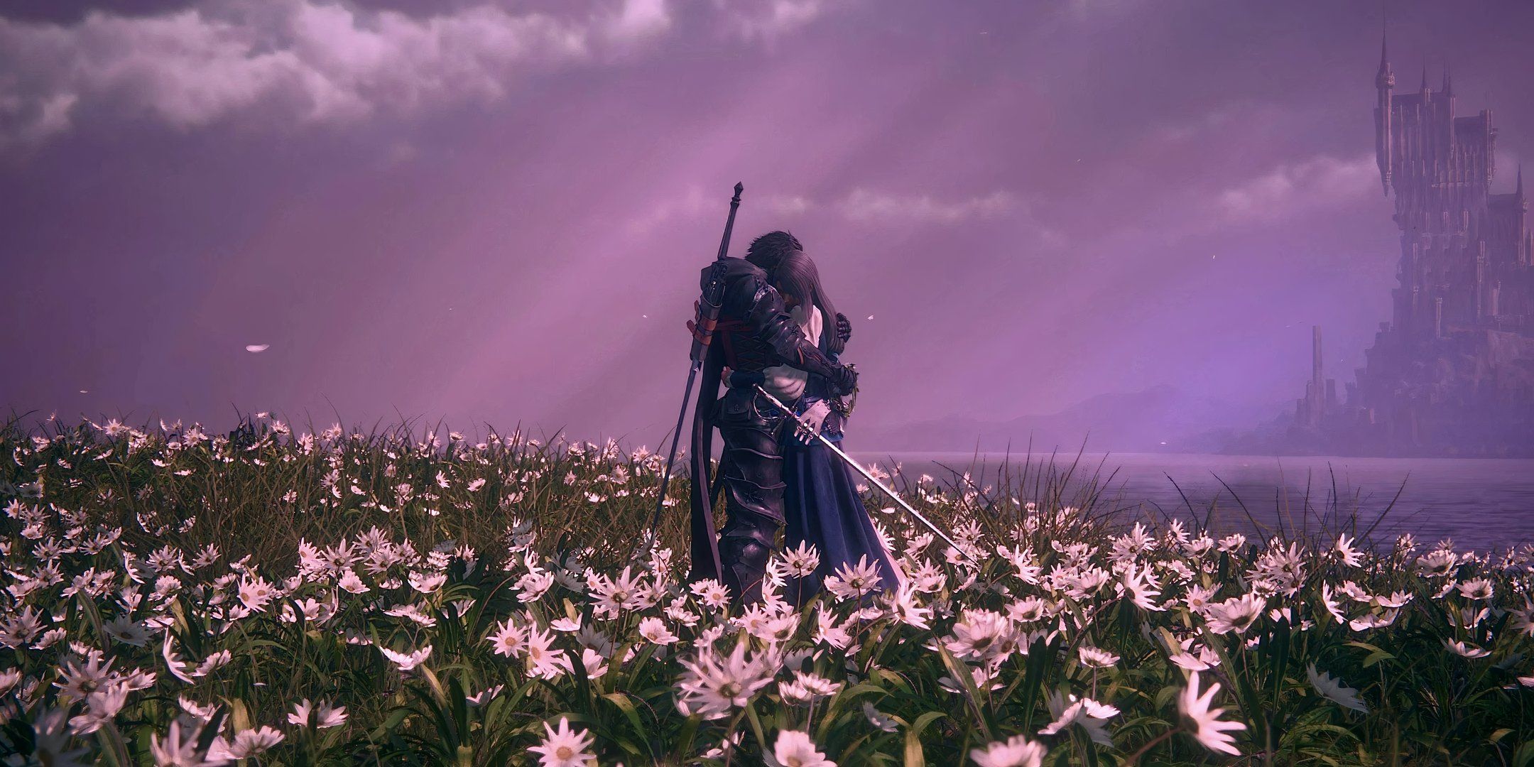 Every Time Carbuncle Appears In Final Fantasy, Ranked