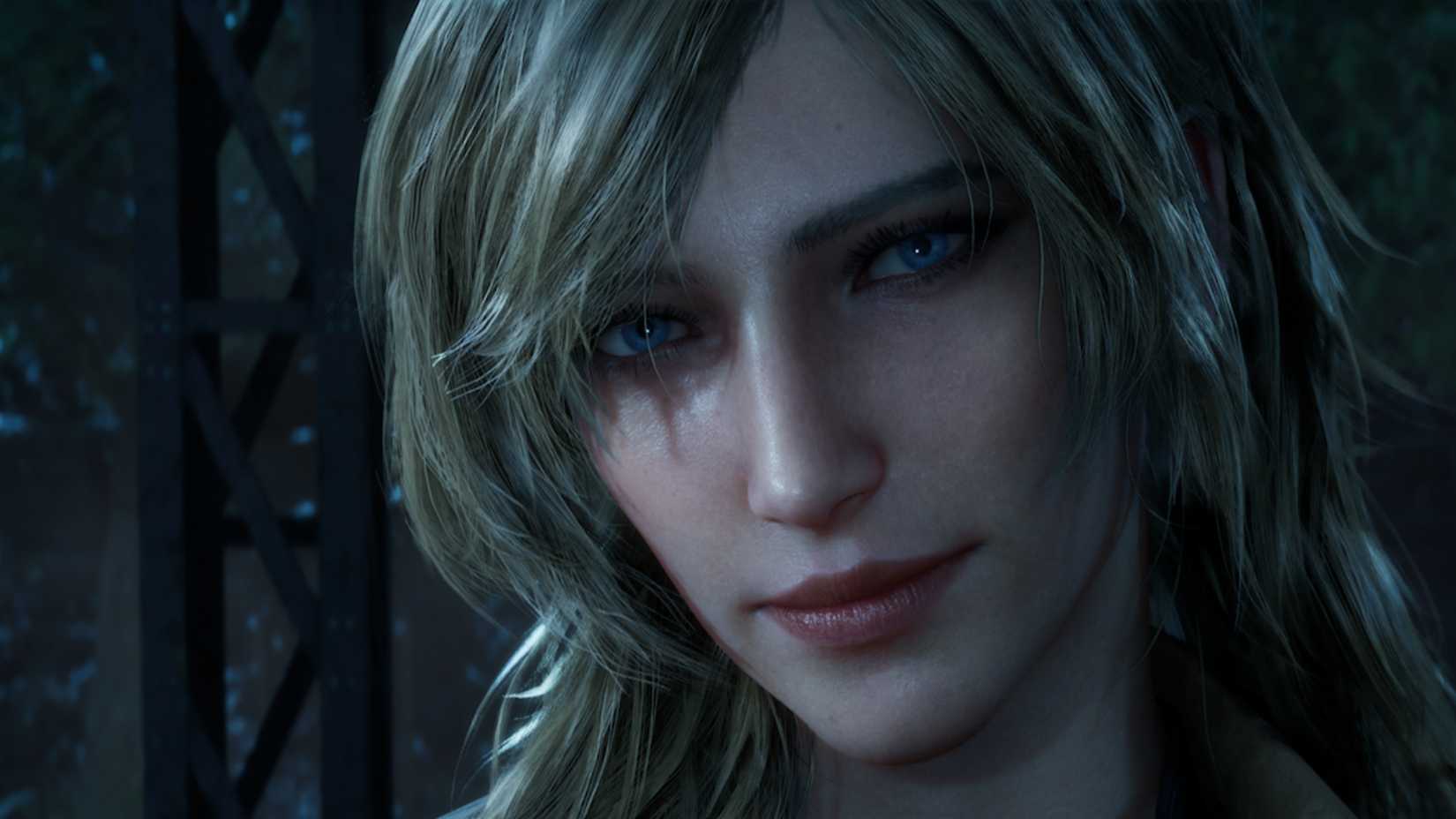 Metal Gear Solid 3 Has Me Realizing How Difficult Kojima Must Be To Remake