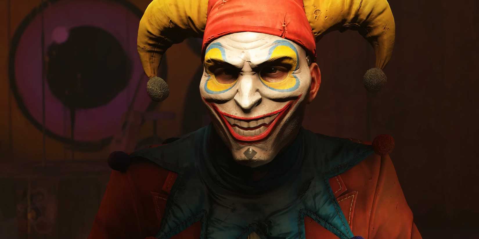 Dying Light: The Beast Director Says The Spin-Off Is A Perfect Jumping ...