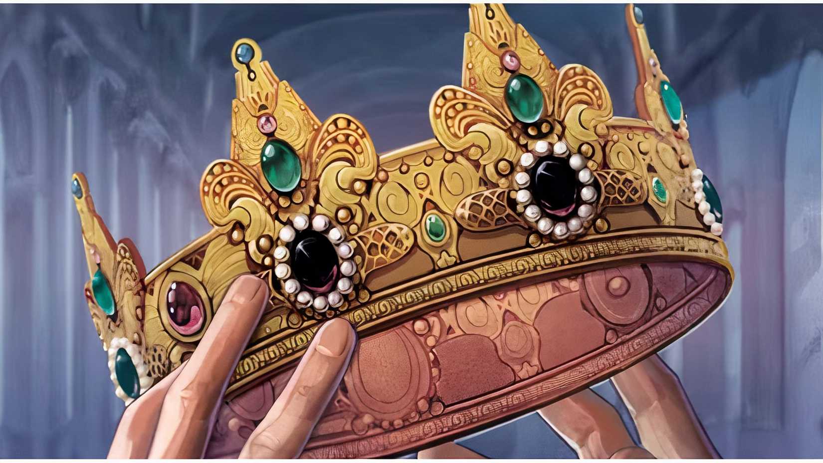 Complex Board Games Even Casual Players Will Enjoy