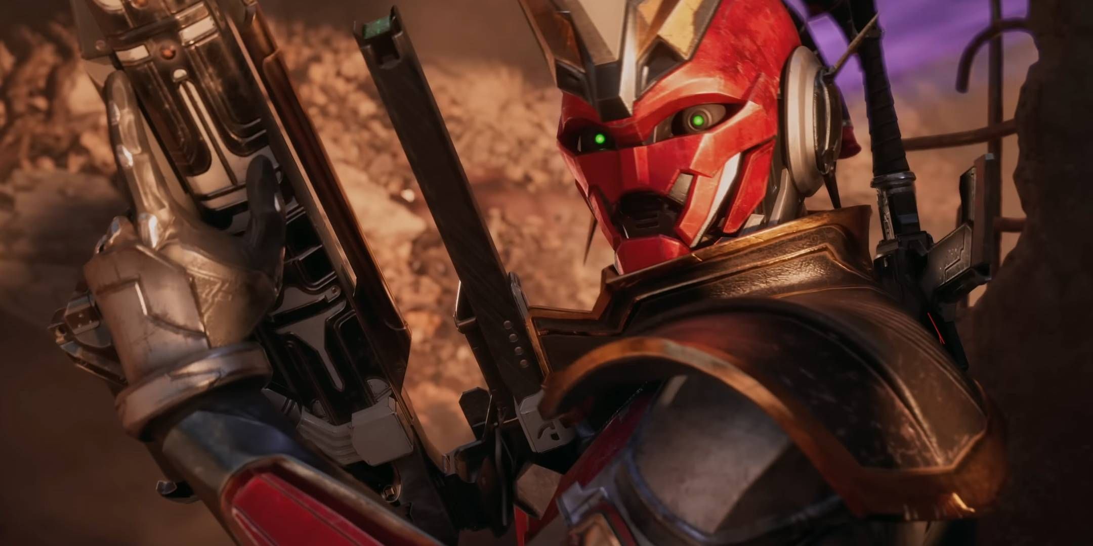 Game Reviews | TheGamer