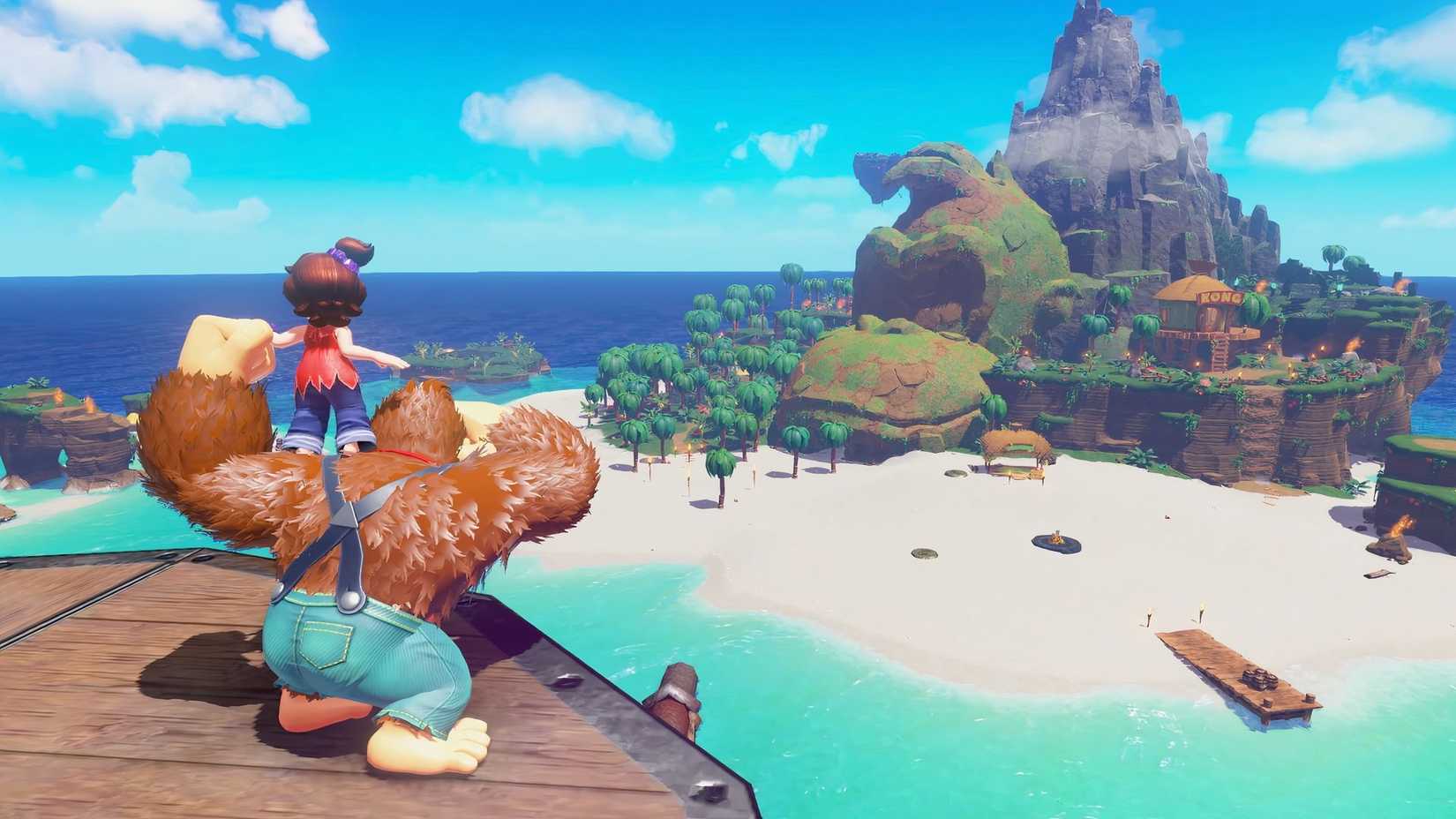 2025's Best Single-Player Games
