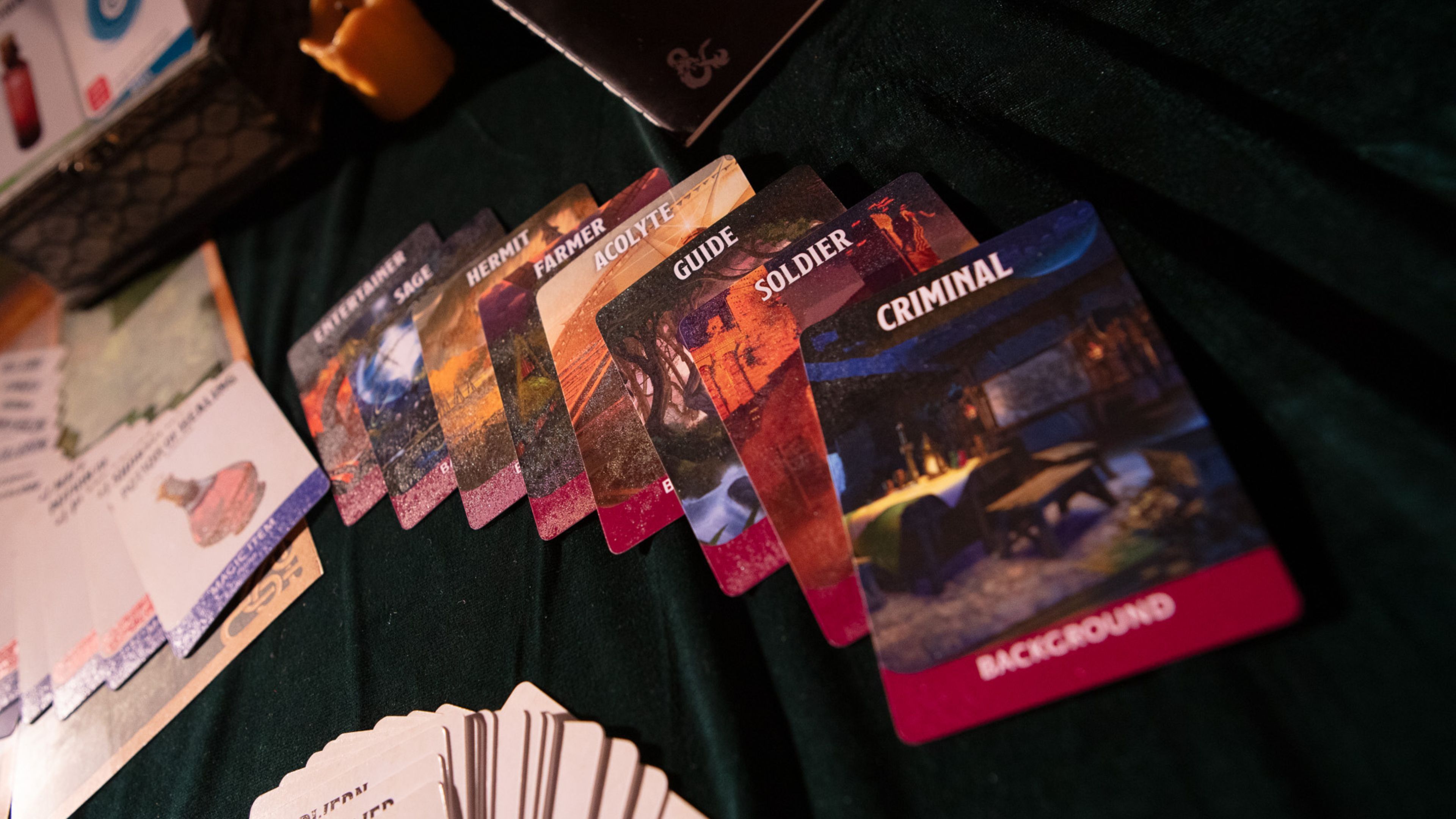 MTG Unintentionally Reveals Every Card From Its PlayStation Secret Lairs