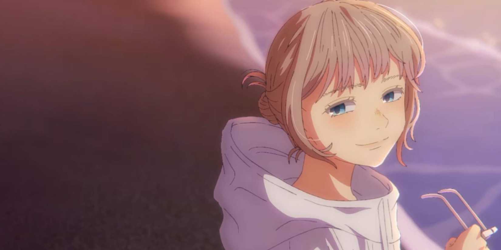 Fate/Grand Order Rockets Up Highest-Earning Gacha Game List To Take Top ...